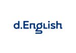 D. English (Professora Popova Street No:23Д, Saint Petersburg), yabancı dil kursları  Saint‑Petersburg'dan
