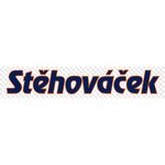 Stěhováček S. R. O. (Moravskoslezský kraj, Okres Ostrava-město, Ostrava, Hradní), evden eve nakliye  Ostrava'dan