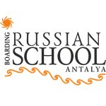 Antalya Uluslararası Rus Okulu (Antalya, Konyaaltı, Sarısu Mah., 162. Sok., 7), özel okul  Antalya'dan