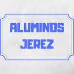 Aluminios Jerez (Autonomous Community of Andalusia, Cádiz, Jerez de la Frontera, Calle Marruecos), kerestecilik  Jerez de la Frontera'dan
