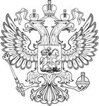 Notary Smirnova Yulia Vyacheslavovna (Moscow, Vasilisy Kozhinoy Street, 1к1), notaries  Moskova'dan
