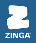 Zinga-Антикор Екб (Elizavetinskoe Highway No:28, Elizavet Urban Housing District), metal işleme ekipmanları  Yekaterinburg'dan
