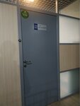 Decorum (Narodnoy Voli Street No:65), diğer  Yekaterinburg'dan