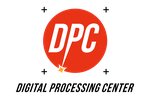 Dpc (улица Шабалина No:29), lazer çalışmaları  Sevastopol'dan