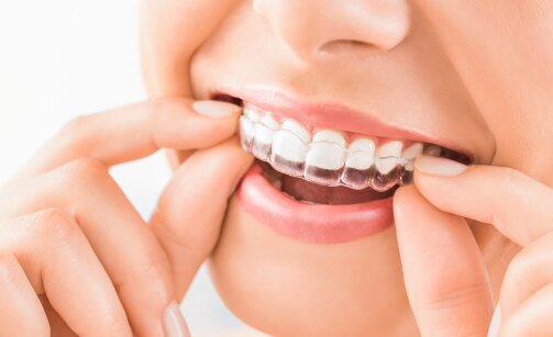 Özel ağız ve diş sağlığı klinikleri ve muayenehaneleri Laboratorio Dental Néstor Vanegas, Bogota, foto