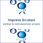 Impresa Ercolani (Via G. Albini No:4, Bernalda), peyzaj tasarımı  Basilicata'dan