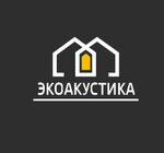 Ekoakustika (Raketny Boulevard No:16), tavan sistemleri  Moskova'dan
