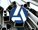 Td Azimut (Kopeyskoye highway No:40А), hadde metal üretim ve satışı  Çeliabinsk'ten