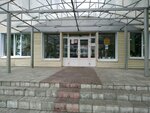 Кафедра пропедевтики внутренних болезней им. проф. С. С. Зимницкого КГМУ (ulitsa Maksimova No:34/24), eğitim altyapısı  Kazan'dan