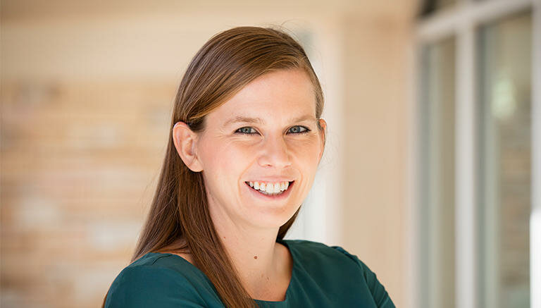 Tıp merkezleri ve klinikler Christina Michelle Helms, PA, Oklahoma City, foto