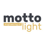 Motto Aydınlatma Elektronik Ür. İnş. İth. İhr. San. Tic. ve Ltd. Şti (Ankara, Yenimahalle, İvedik OSB Mah., 1333. Cad., 11/1), armatür firmaları  Ankara'dan