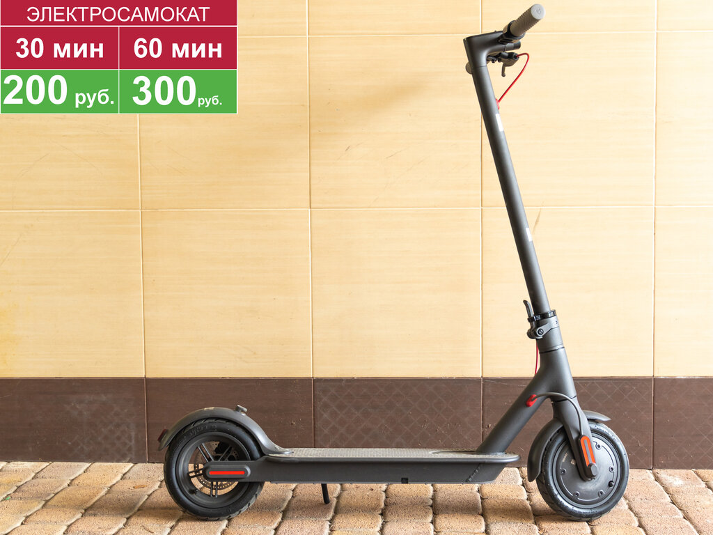 Bisiklet kiralama Veloprokat, Gelencik, foto