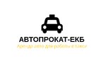 Avtoprokat-EKB (Khokhryakova Street No:10), oto kiralama  Yekaterinburg'dan