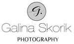 Photographer Galina Skorik (Pasechnaya Street No:23, Donskaya Microdistrict), fotoğraf hizmetleri  Soçi'den