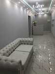 Podruzhki (Lermontova Street No:6), kozmetoloji, kozmetik salonları  Surgut'tan