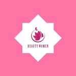 Beautywomen.by (Charviakova Street No:2к3), güzellik merkezi ekipmanları  Minsk'ten