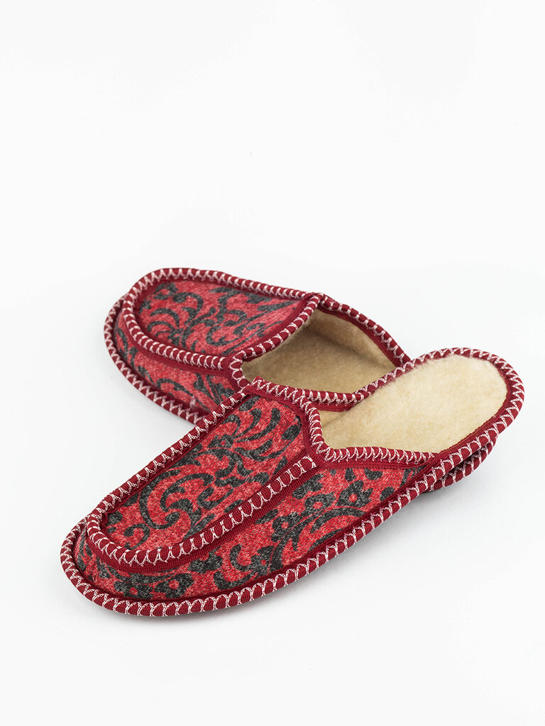 Ayakkabı firmaları Obuvnaya fabrika Manul, Kislovodsk, foto