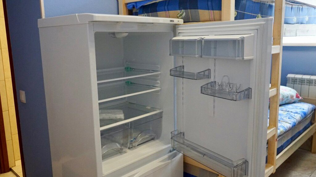 Pansiyonlar, hosteller STAHANOV Hostel, Moskova ve Moskovskaya oblastı, foto