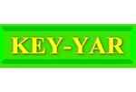 Изготовление ключей (Bogdanovicha Street No:5А), anahtarların imalatı ve onarımı  Yaroslavl'dan