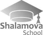 Shalamova School (Kosmonavtov Street No:14), özel ders hizmetleri  Koroliov'dan