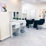 Flos lab (Bolshoy Drovyanoy Lane No:18), güzellik salonu  Moskova'dan