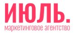 July. Marketing agency (ulitsa Frunze No:3, mikrorayon Rabochiy Gorodok), i̇nternet pazarlama şirketi  Rostov‑na‑Donu'dan