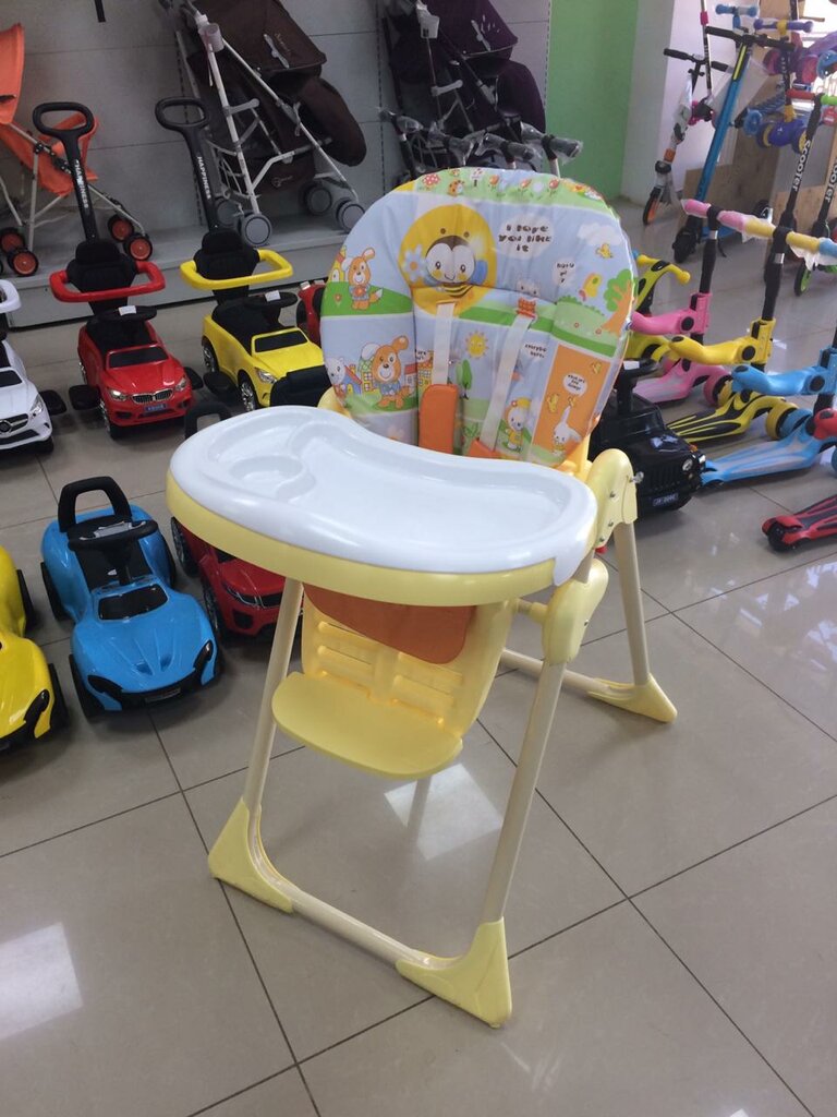 Bisiklet mağazaları Magazin VeloMag Mikhaylovsk, Mikhaylovsk, foto