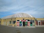 Shkola ushu V Krasnoselskom rayone (Zdorovtseva Street No:8), spor kulüpleri  Saint‑Petersburg'dan