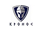 Kronos (Stantsionnaya Street No:62/1), boru tesisatı ve aksesuarları  Novosibirsk'ten