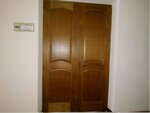 НАН Беларуси, контрольно-ревизионный отдел (Niezaliezhnasci Avenue No:66), devlet kurumları ve bakanlıklar  Minsk'ten