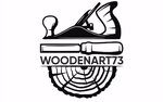 Woodenart73 (Lokomotivnaya Street No:16/4), kerestecilik  Ulyanovsk'tan