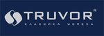 Truvor (Artilleriyskaya Street No:136), giyim mağazası  Çeliabinsk'ten