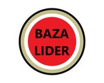 BazaLider (Kurskaya Street No:18), i̇nşaat karışımları  Rostov‑na‑Donu'dan