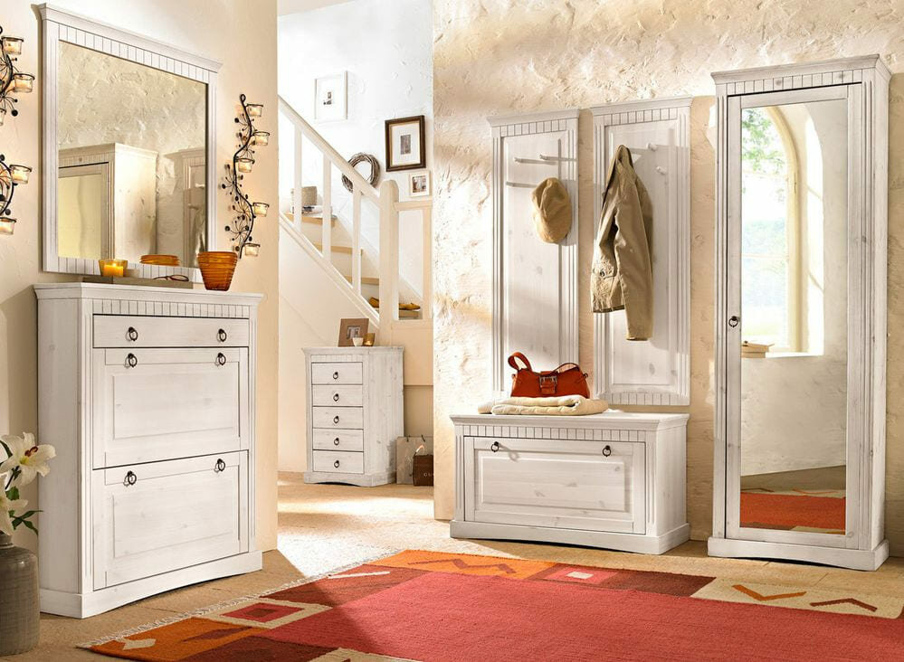 Mobilya mağazaları Mebel-na-lyuboy-vkus, Moskova, foto