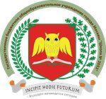 Gbou Secondary school № 2053 (Pokrovskaya Street No:35), ortaokul  Moskova'dan