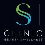 S Clinic İstanbul Avrupa Fulya (İstanbul, Beşiktaş, Hakkı Yeten Cad., 13A), plastik cerrahi klinikleri  İstanbul'dan