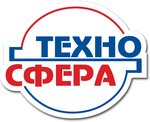 Association Tehnosfera (Perovskaya Street No:21), temizlik ekipmanları  Moskova'dan