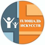 Ploshad iskusstv (Promishlennaya Street No:6), dans okulları  Saint‑Petersburg'dan