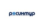 Rosintour (Krasnoarmeyskaya Street No:200), seyahat acenteleri  Rostov‑na‑Donu'dan