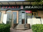 Stone Lux Group (Small Ring Road No:47, Yunusabad District, Tashkent), taş ürünler ve yapılar  Taşkent'ten