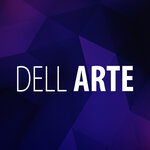 Dell Arte (ulitsa Entuziastov No:16), havai fişek firmaları  Novokuznetsk'ten