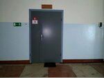 РНПЦ психического здоровья, отделение гипербарической оксигенации (Dawginawski Tract No:152к8), hastaneler  Minsk'ten