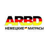 Arbd, arbd (Slavinskaga Street No:45), yatak üreticileri  Minsk'ten