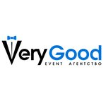 Event agency VeryGood (Omskaya ulitsa No:56), etkinlik organizasyonu  Nijnevartovsk'tan