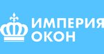 Imperia Okon (Admirala Rudneva Street No:4), pencere üretim, satış ve montaj firmaları  Moskova'dan