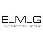 E_m_g Models (Navaginskaya Street No:9Д, Tsentralniy Microdistrict), mankenlik ajansları  Soçi'den
