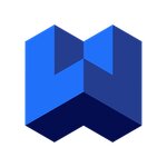 Wunderbit - cheapest bitcoin exchange (Harju County, Kuusalu Parish, Pudisoo village, Mannimae), aracı şirketler  Harju Vilayeti'nden