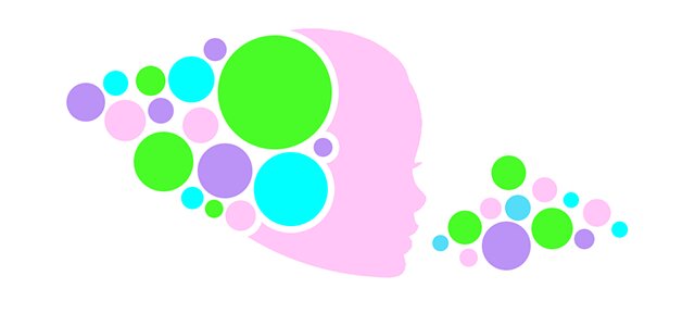 Konuşma terapistleri Speech Therapist, Rostov‑na‑Donu, foto