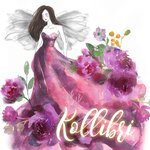 Kollibri Dress (Lenina Avenue No:52А), kiralama noktası  Yekaterinburg'dan