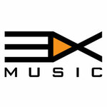 3xMUSIC Studio (Nizhnye Mnyovniki Street No:37А), ses kayıt stüdyoları  Moskova'dan
